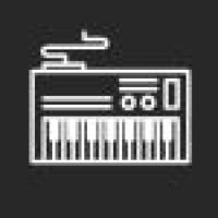 Videos – Masterpiece Sound Production